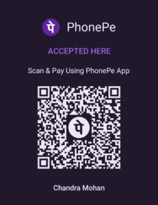 FT003-HW V2.0 SWV 3.5 | 5.1CH DTS DOLBY MINI DECODER – Universal ...